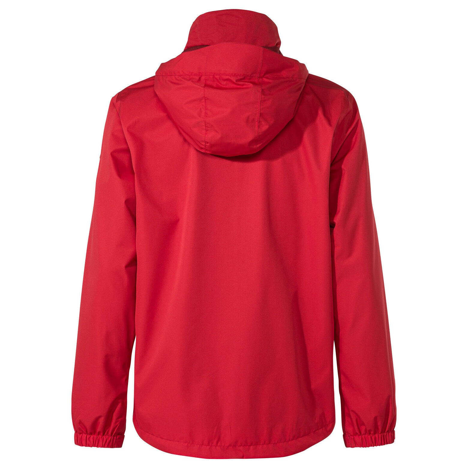 Giacca da trekking VAUDE Escape Light VAUDE | Decathlon