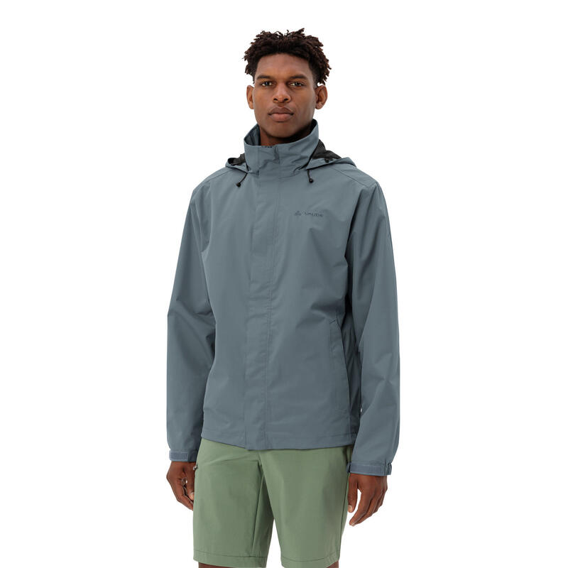 Veste de randonnée VAUDE Escape Light VAUDE | Decathlon