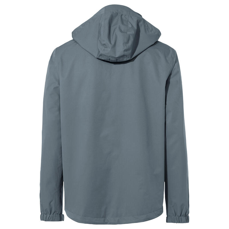 Veste de randonnée VAUDE Escape Light VAUDE | Decathlon