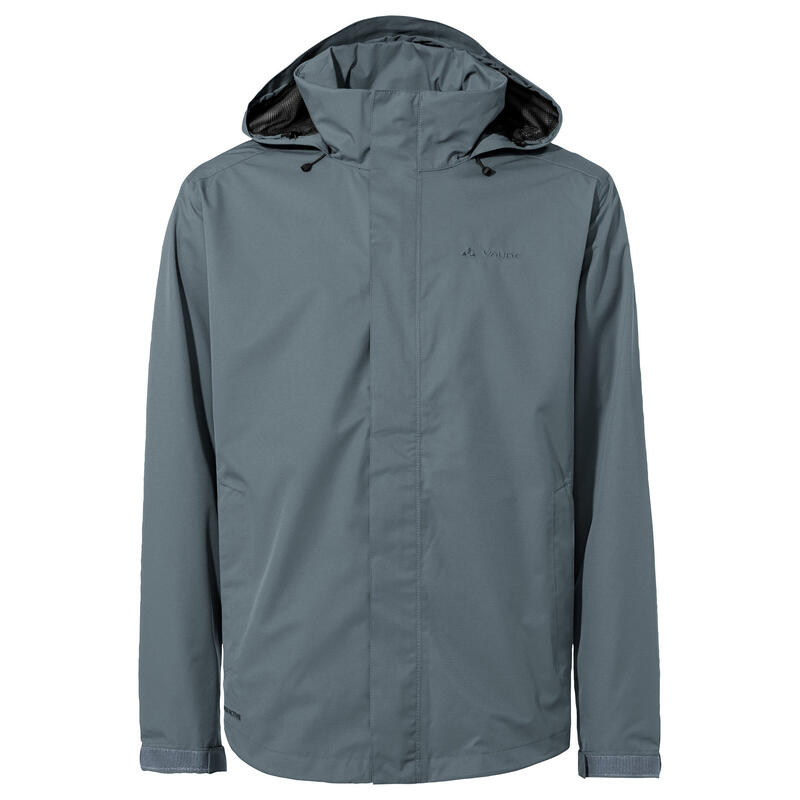 Veste de randonnée VAUDE Escape Light VAUDE | Decathlon