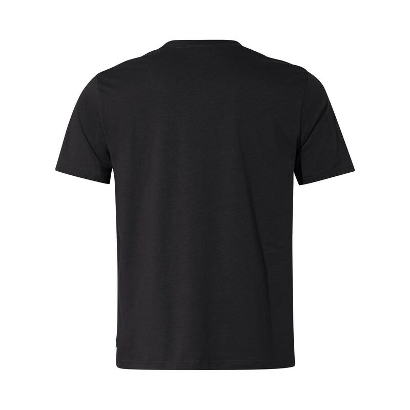 T-shirt VAUDE II VAUDE | Decathlon