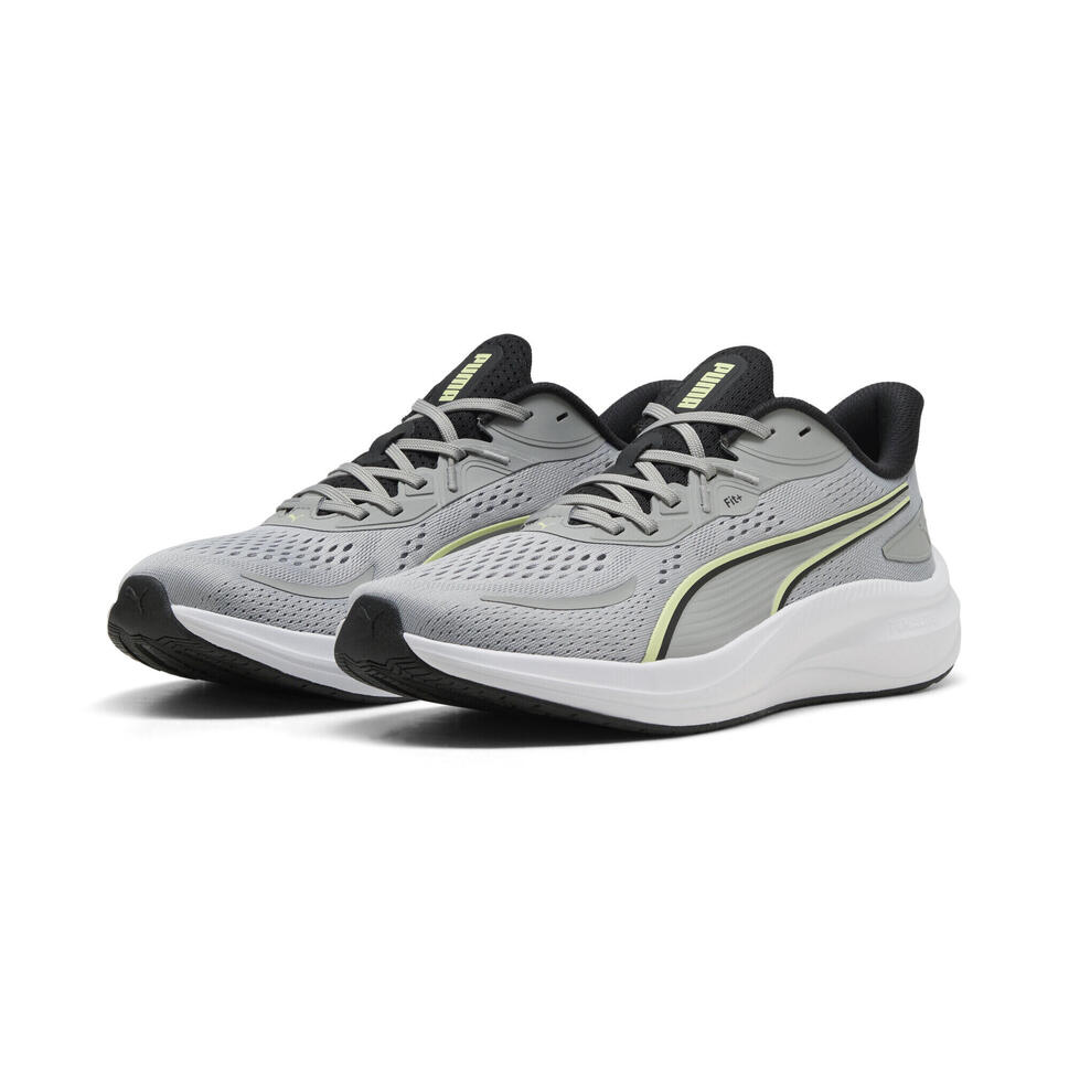 Puma | Decathlon