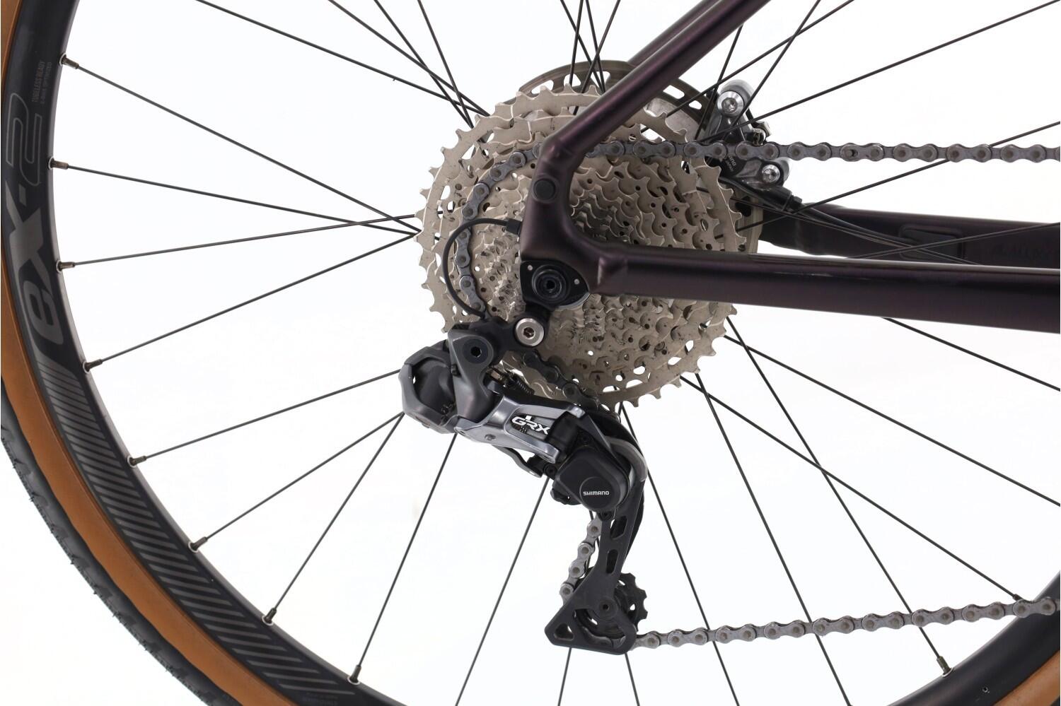 Refurbished road e-bike · Revolt E+ Pro · Good condition GIANT | Decathlon