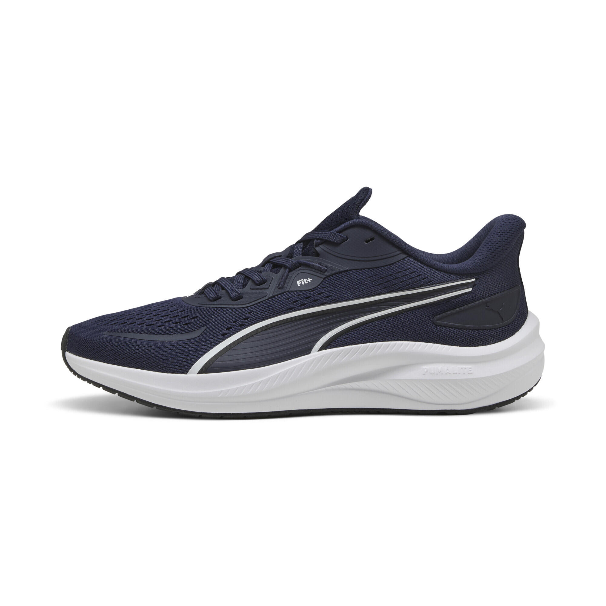 Skyrocket Lite 2 Laufschuhe Erwachsene PUMA | Decathlon