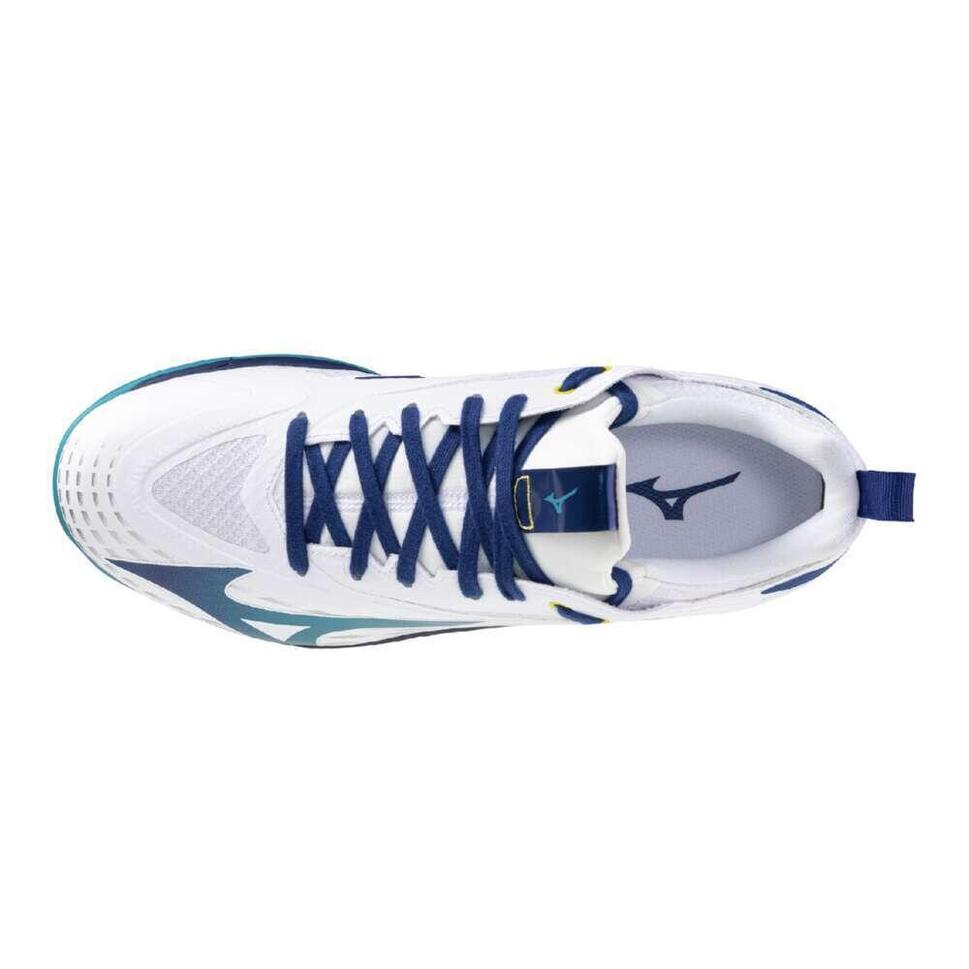 Handball Shoes Mizuno Wave Drive Neo4 MIZUNO | Decathlon