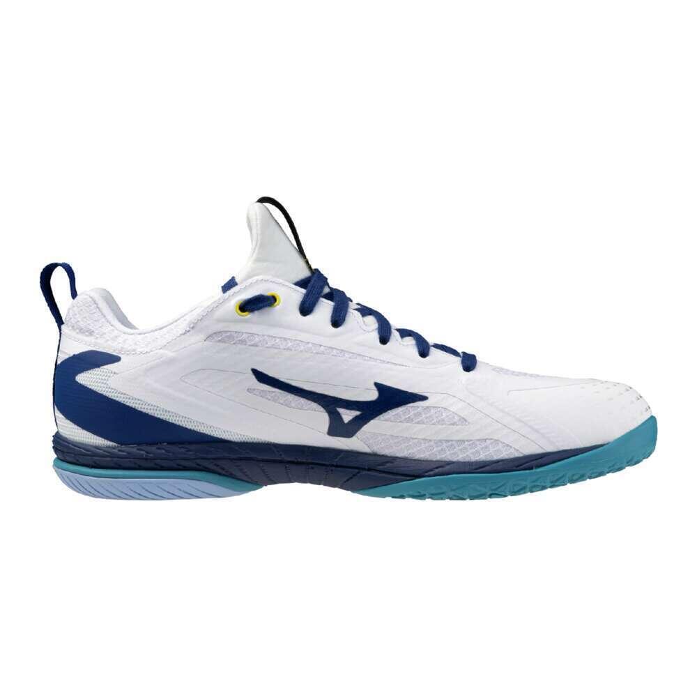 Handball Shoes Mizuno Wave Drive Neo4 MIZUNO | Decathlon