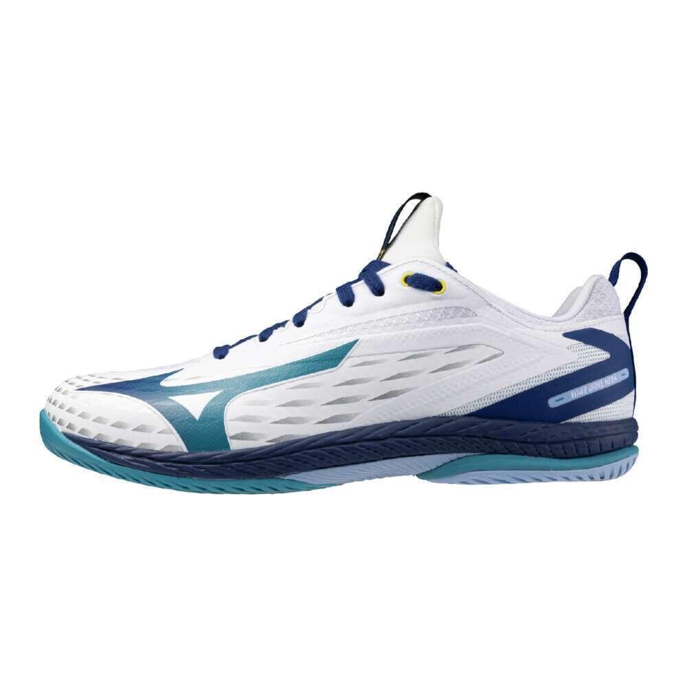 Handball Shoes Mizuno Wave Drive Neo4 MIZUNO | Decathlon