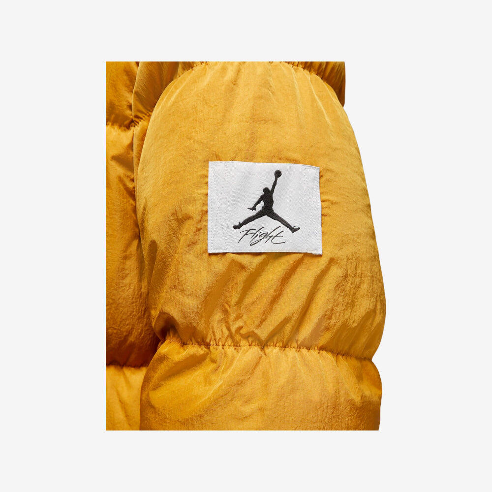 Mens Parka Outdoors Nike Jordan Essential Statement Men's Parka | Decathlon