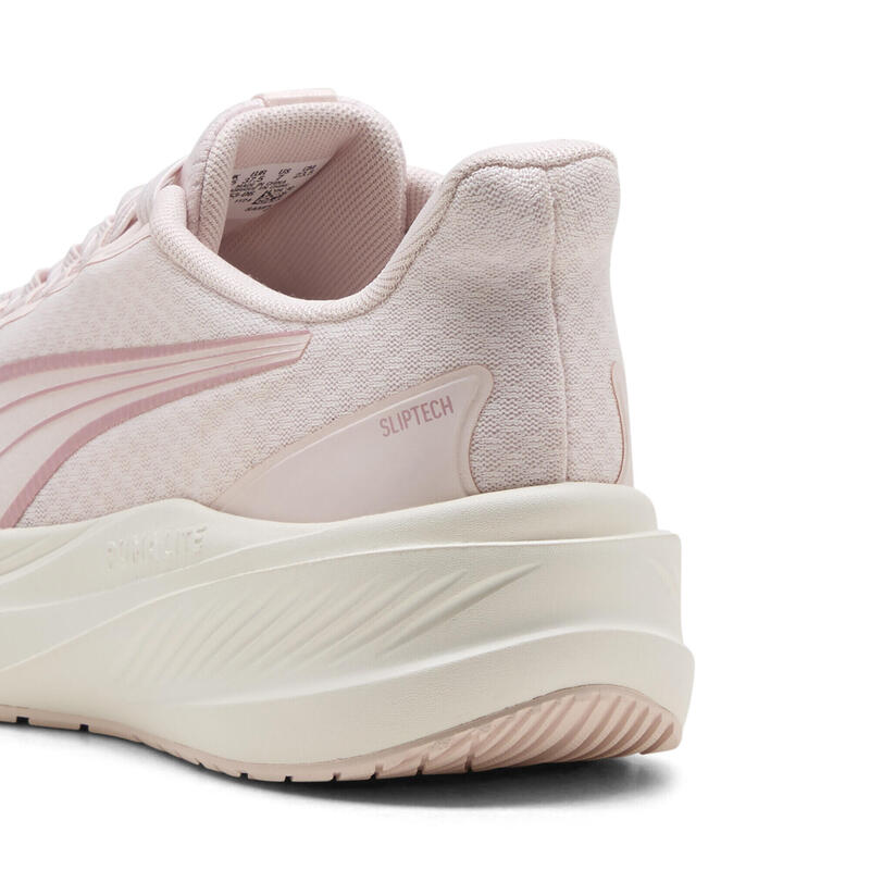 Felnőtt Fitnesz Cipő Sliptech™, Közepes Párnázás Dasher Lite PUMA PUMA ...