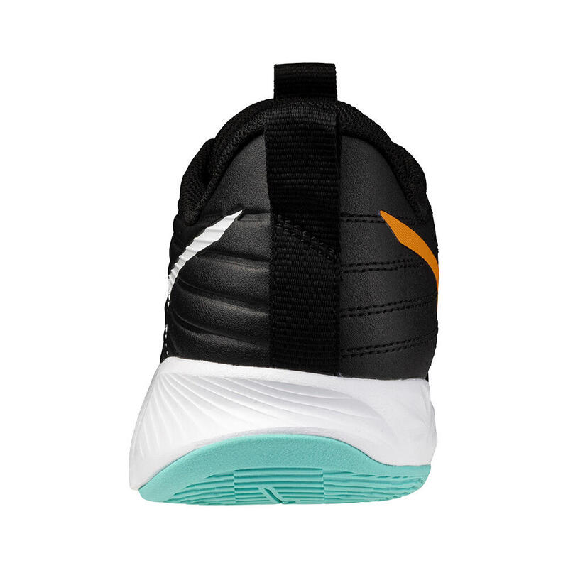 Chaussures indoor Mizuno Wave Momentum Pro MIZUNO | Decathlon