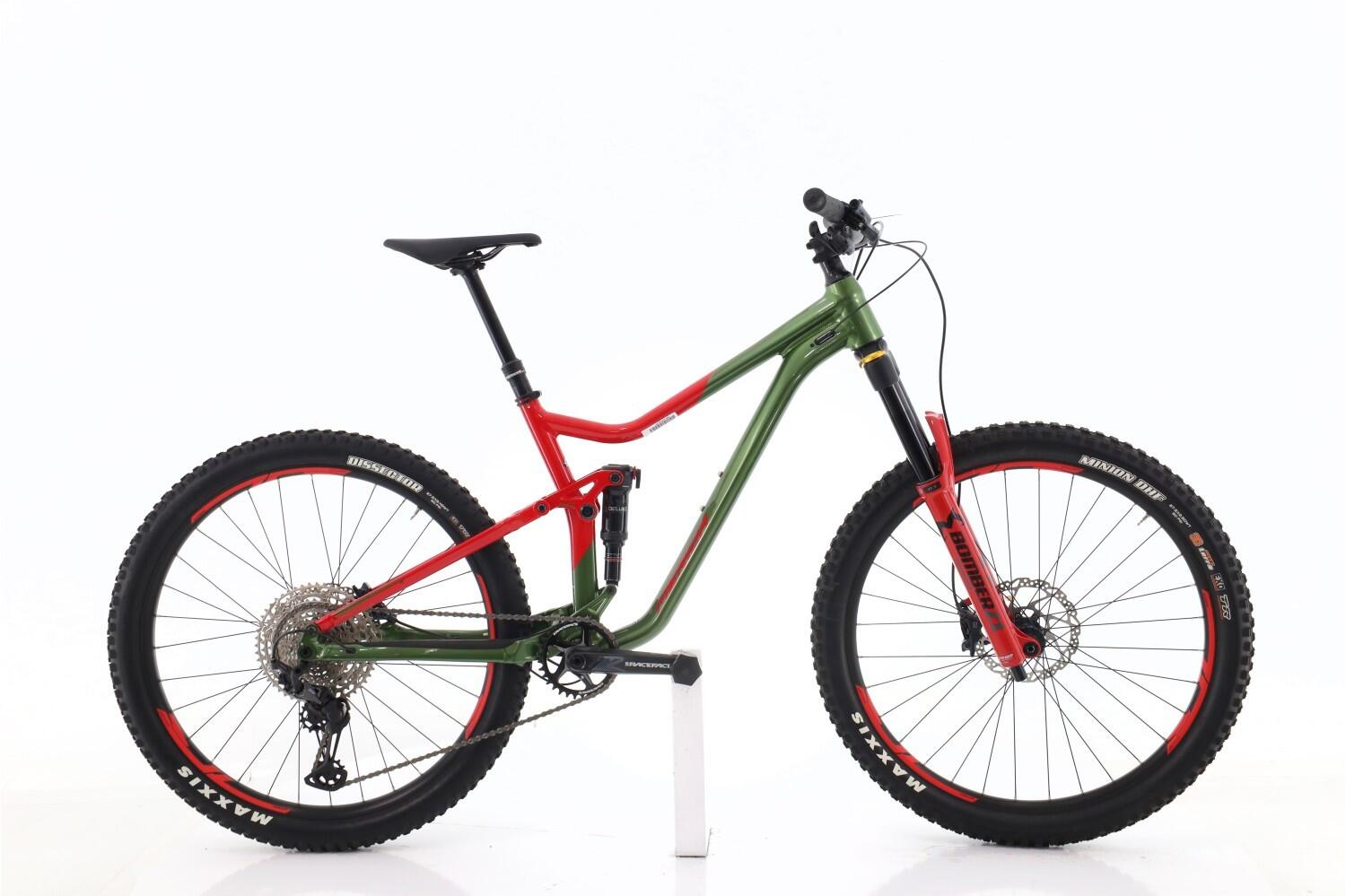 Comprar Bicicletas Mérida | Decathlon