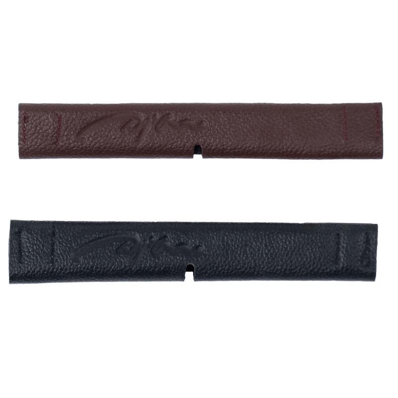 Dy'on Chain Protection With Neoprene Bruin - DY'ON | Decathlon