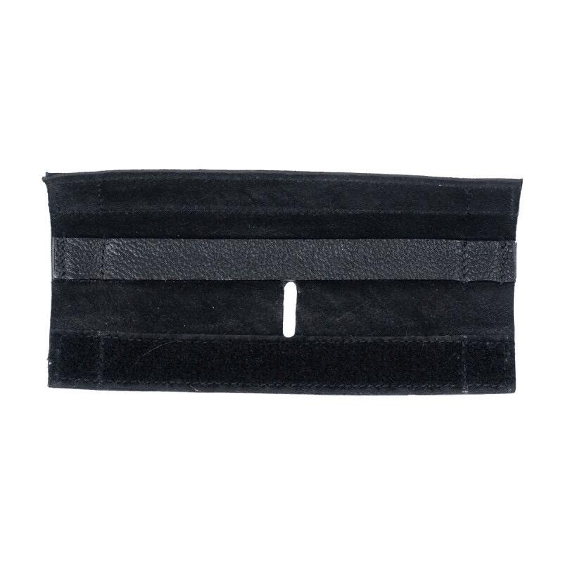 Dy'on Chain Protection Bruin - DY'ON | Decathlon