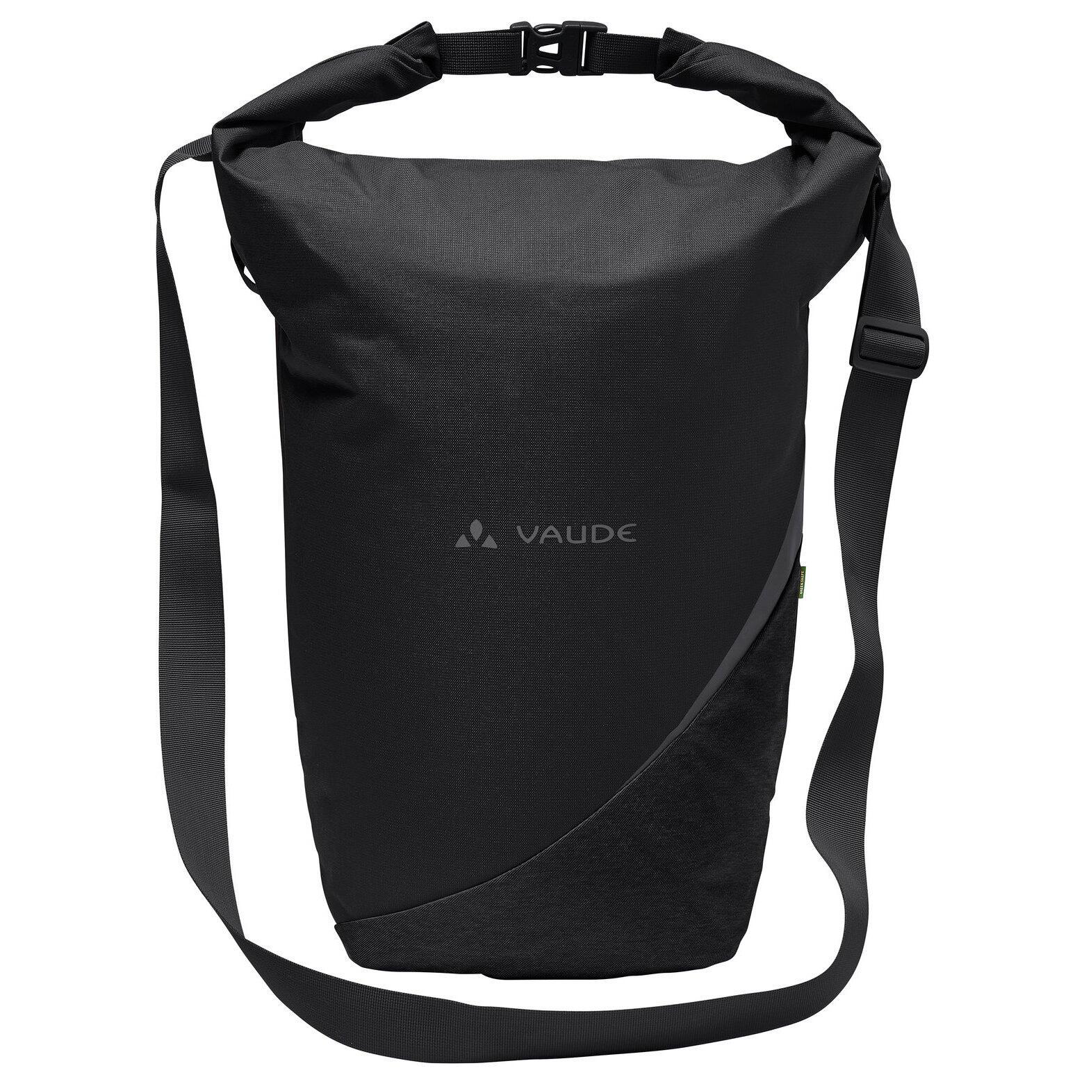 Vaude sacoche | Decathlon