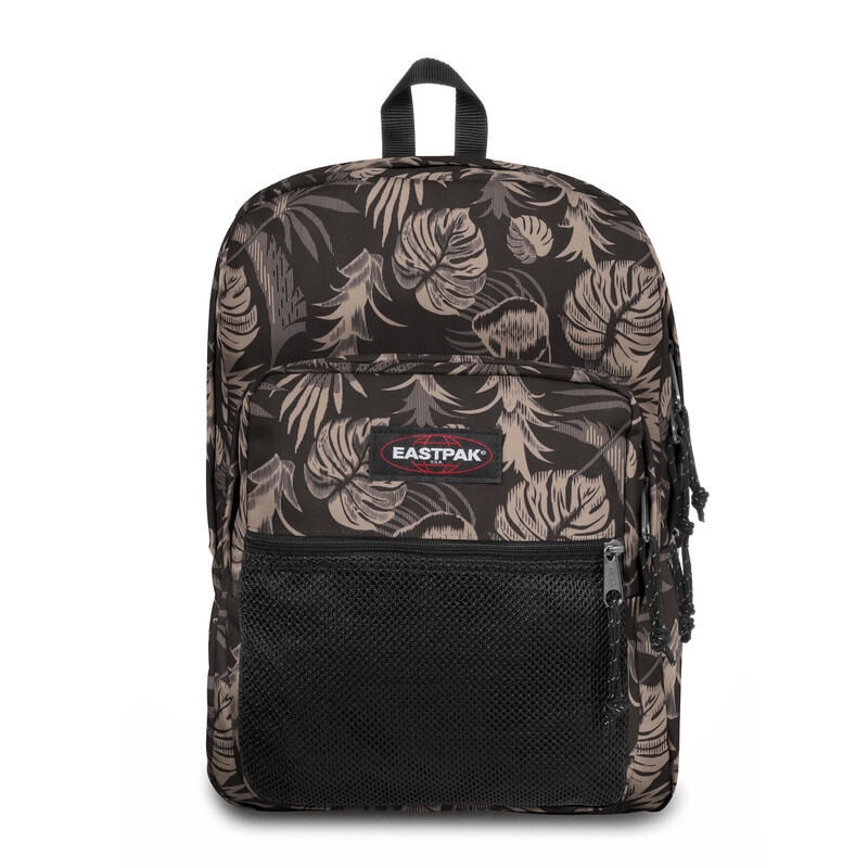 Plecak Eastpak Pinnacle EASTPAK | Decathlon