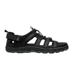Sandales Freet Zennor 2 FREET | Decathlon