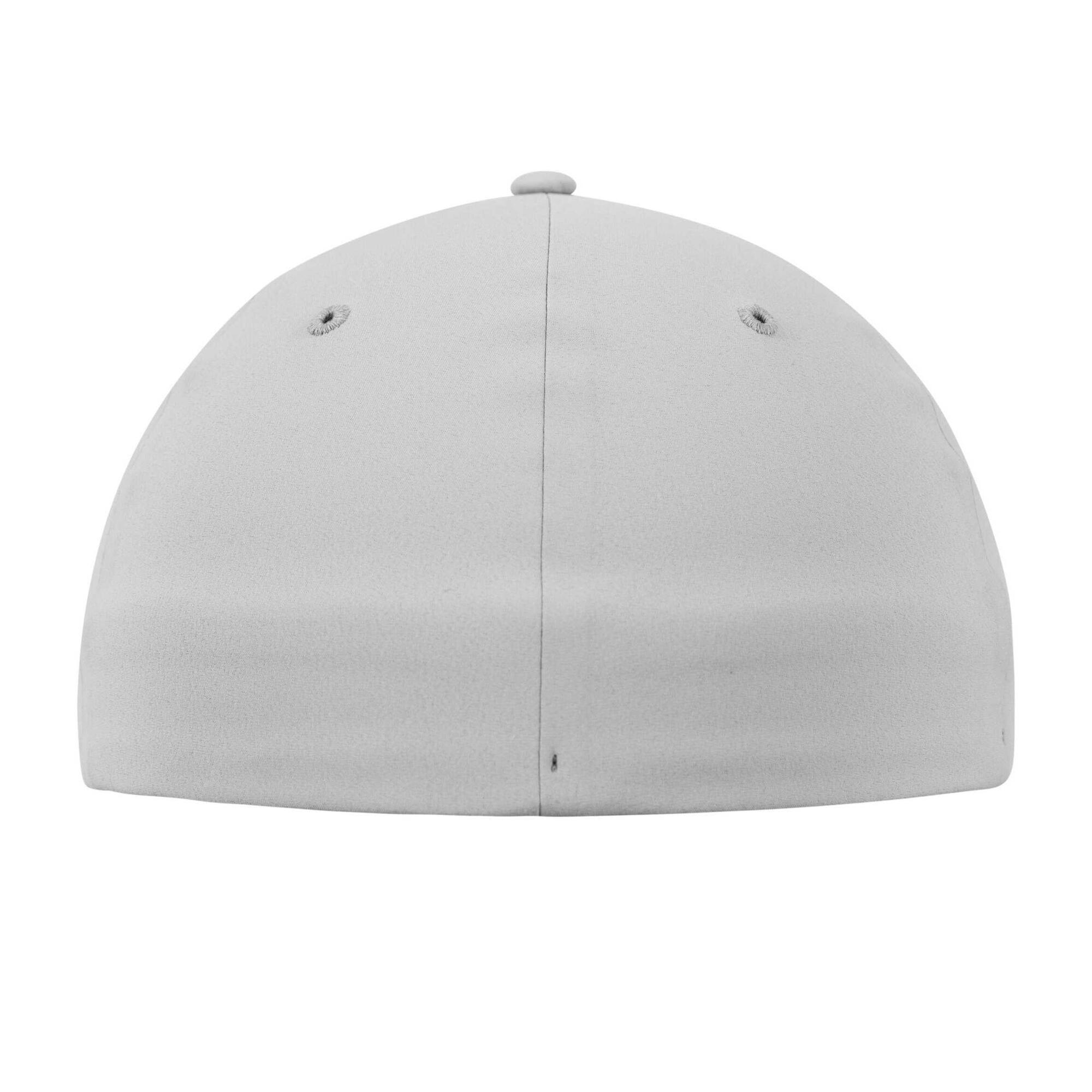 Delta Carbon Cap (Silver) | Decathlon
