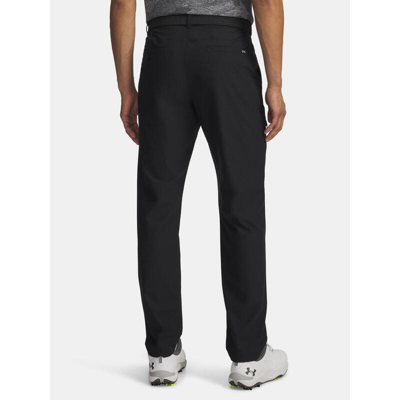 Férfi sportnadrág Under Armour UA Drive Cargo Pant-BLK UNDER ARMOUR ...