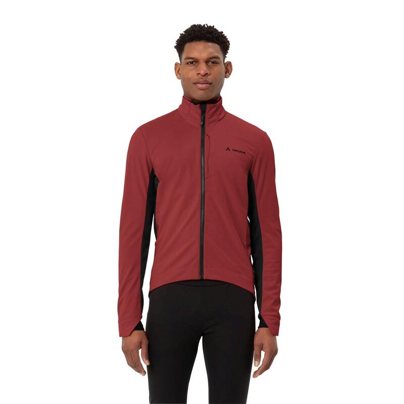 Veste imperméable softshell VAUDE Kuro VAUDE | Decathlon