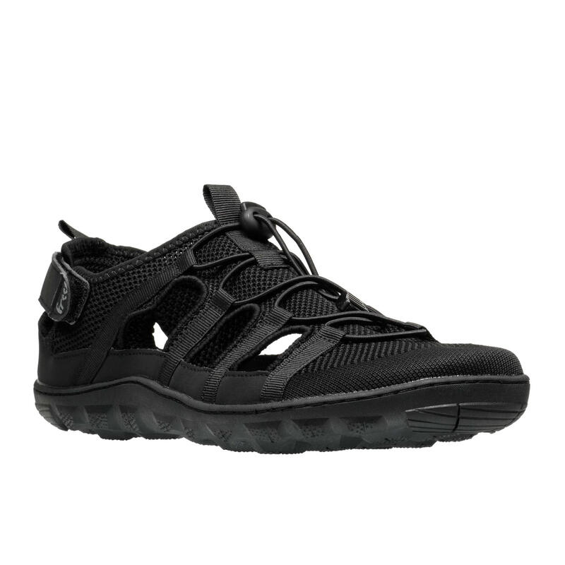 Sandales Freet Zennor 2 FREET | Decathlon