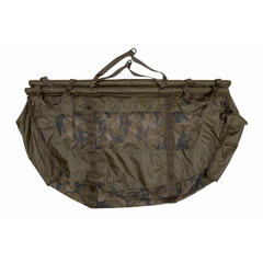 Sac de pesée Fox carpmaster str FOX | Decathlon