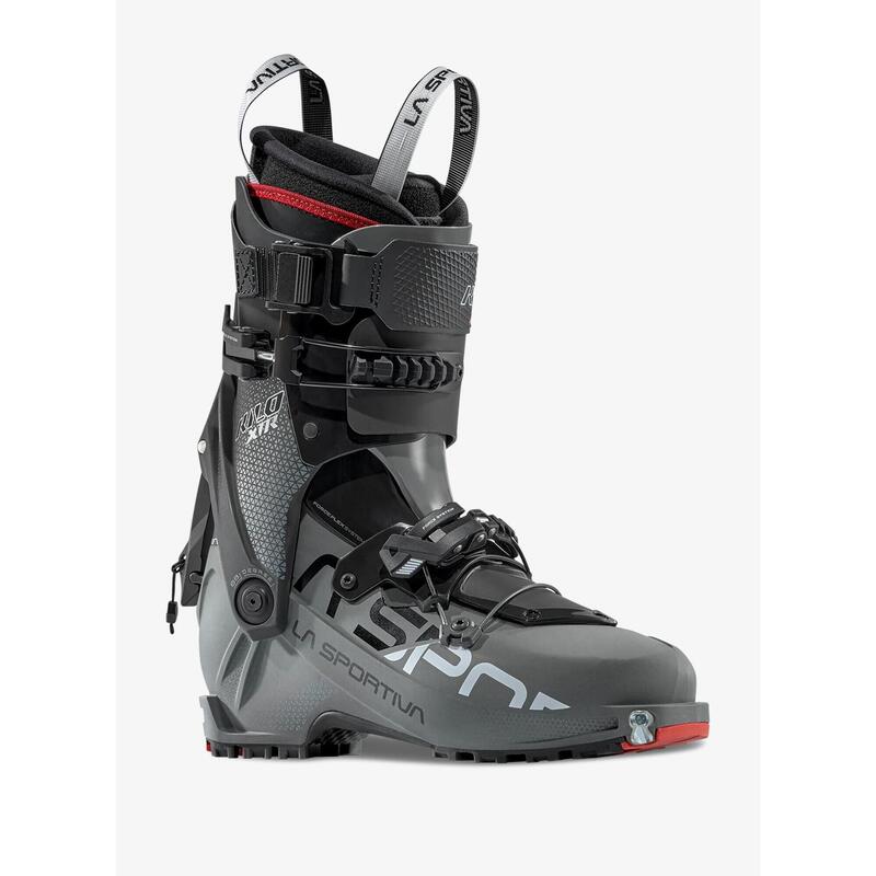 Buty skiturowe męskie La Sportiva Kilo XTR LA SPORTIVA | Decathlon