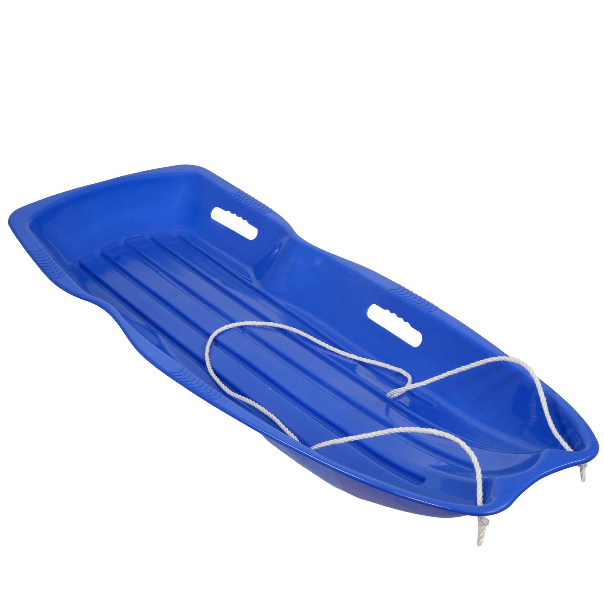 Sledges | Decathlon
