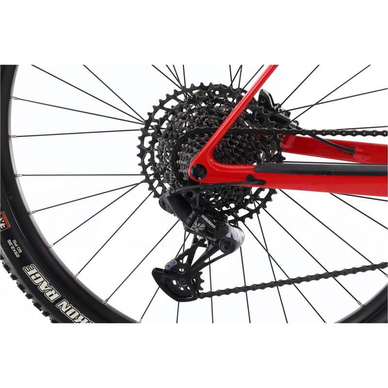 VTT reconditionné · Scale 940 · Très bon état SCOTT | Decathlon