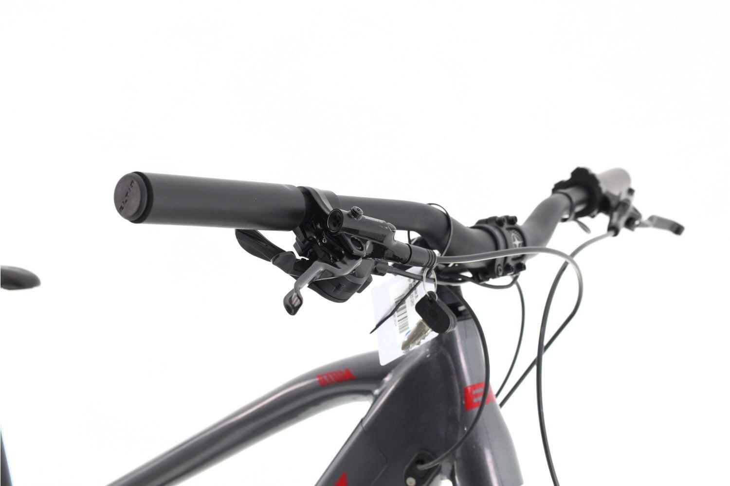 Tweedehands e-bike · Atom 29 · Zeer goede toestand | Decathlon