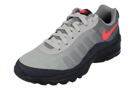 Air Max Invigor | Decathlon