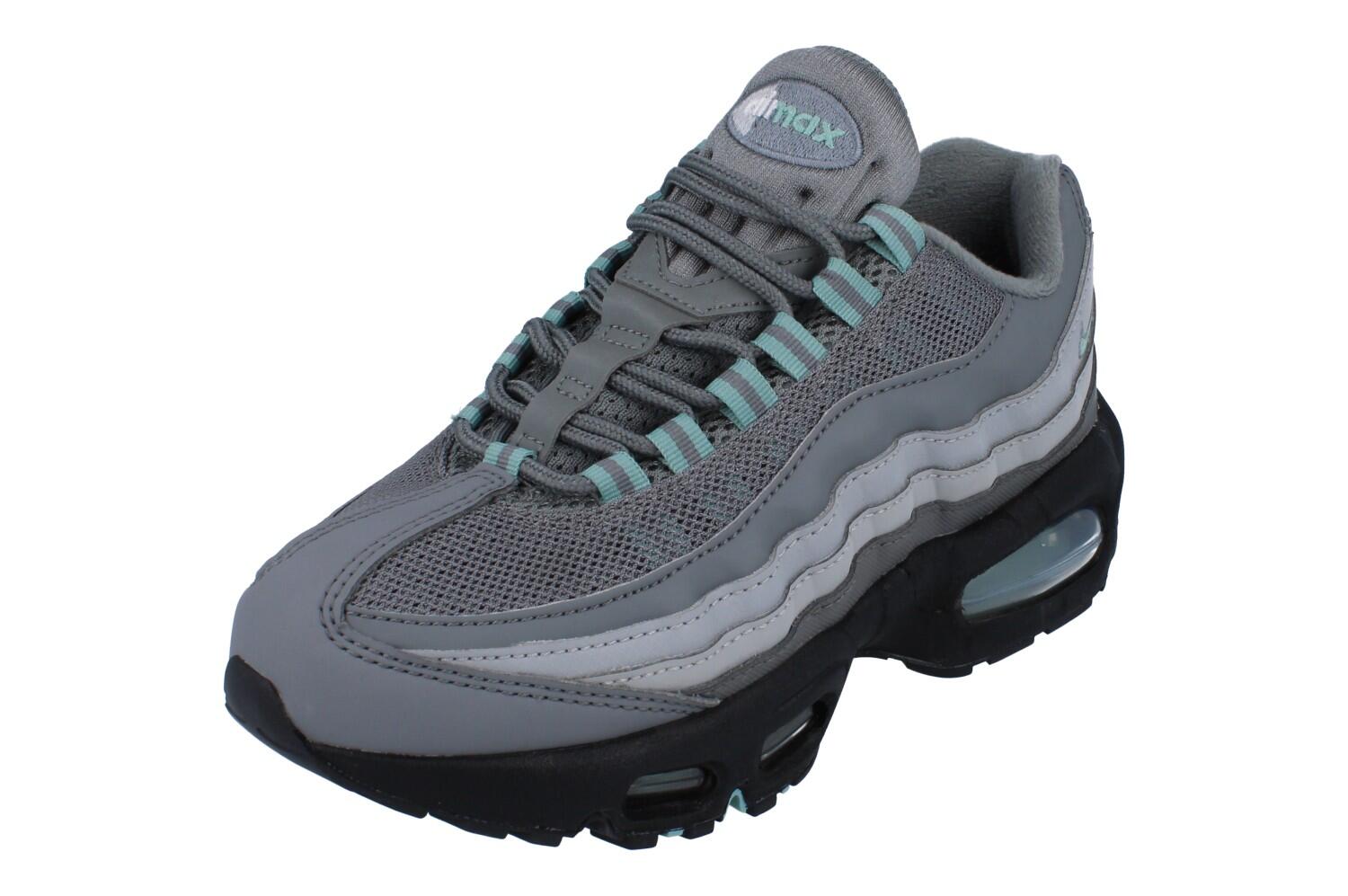 Air max 95 | Decathlon