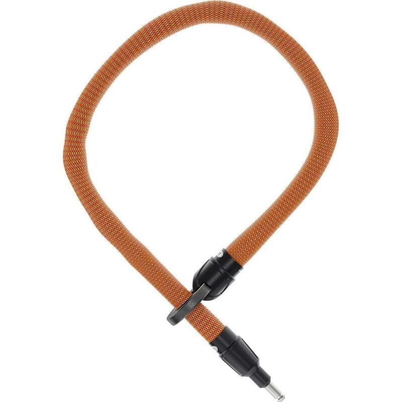 láncolt zár ABUS - Decathlon