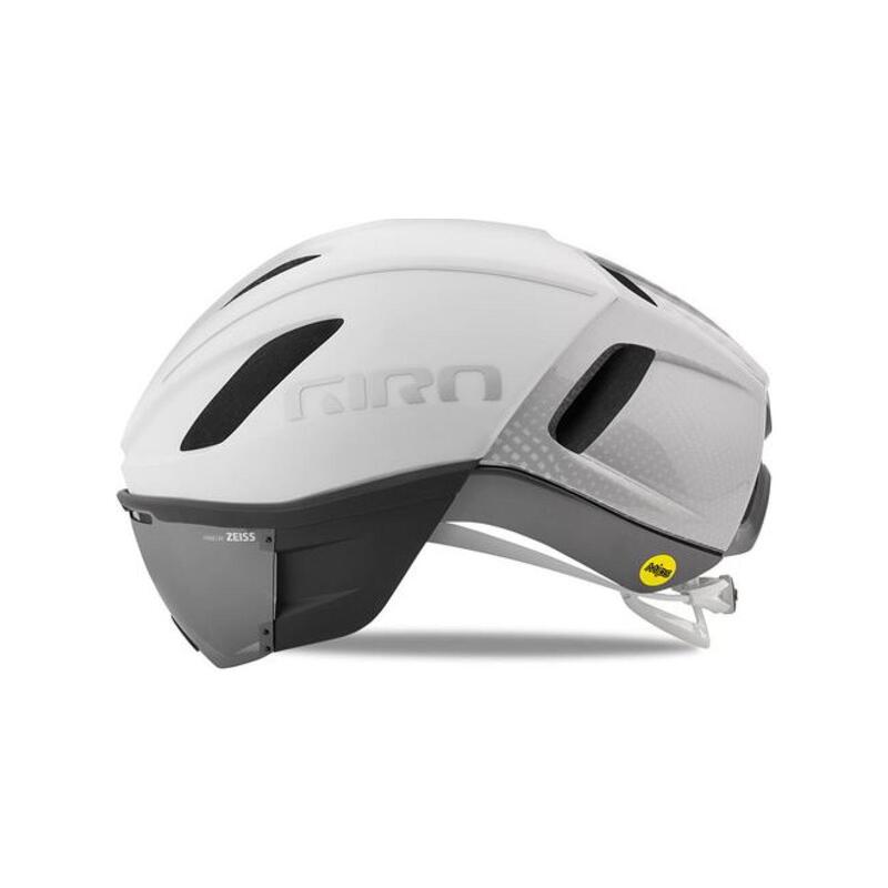 Casque - VANQUISH MIPS GIRO | Decathlon