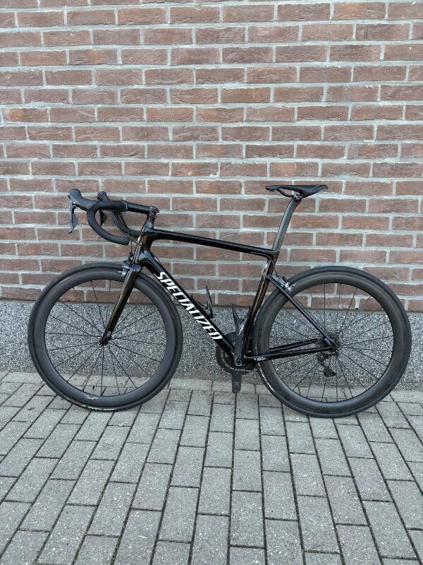 Specialized Fiets
