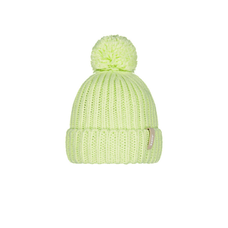 Bonnet femme Barts Joansy BARTS | Decathlon