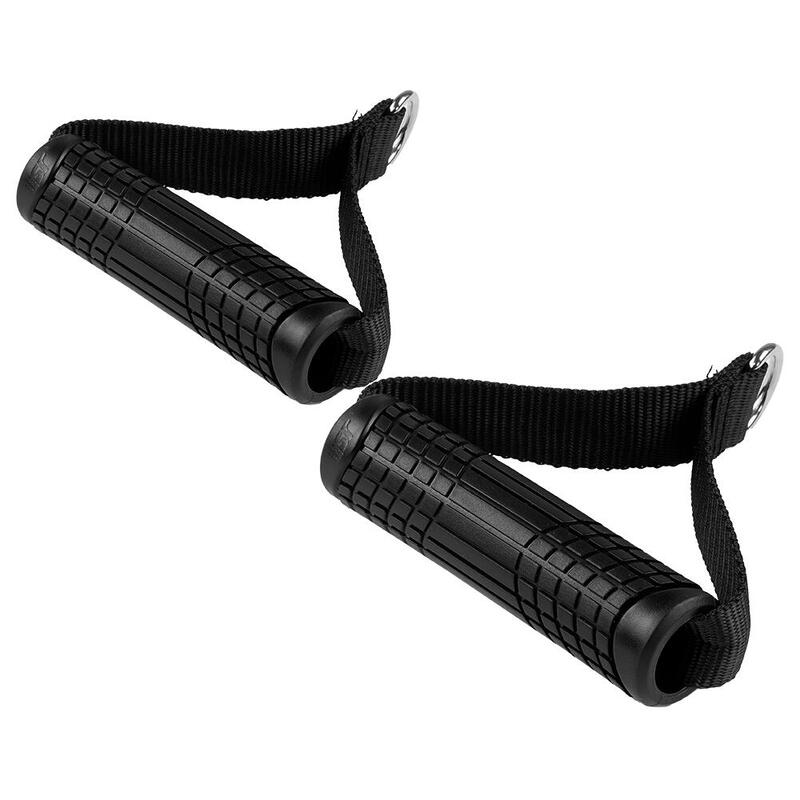 USR CORD40-CS 2X-Sert Direnç Bandı USR - Decathlon