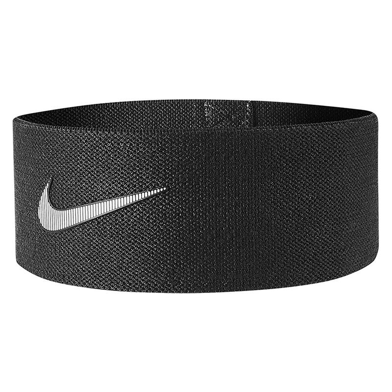 Nike N0000012-010 Resistance Loop Band Hafif Sert NIKE - Decathlon