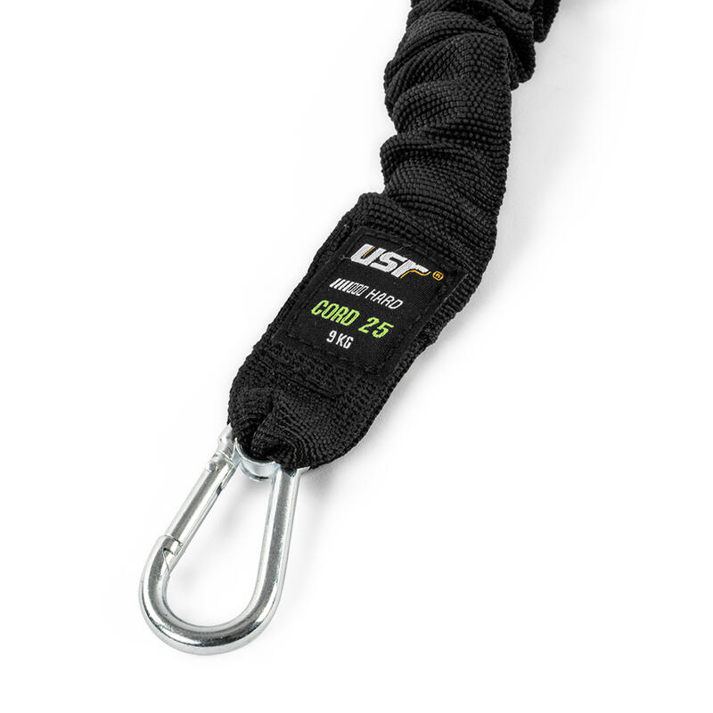 USR CORD25-D 60 Cm Sert Direnç Bandı USR - Decathlon