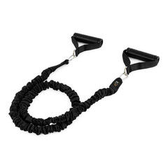 USR CORD40-CS 2X-Sert Direnç Bandı USR - Decathlon