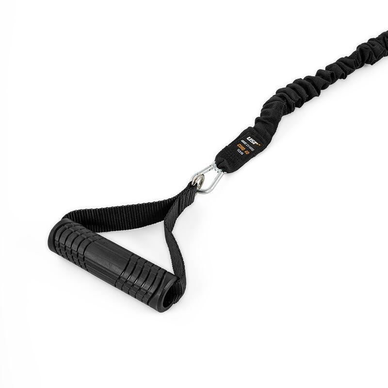 USR CORD40-CS 2X-Sert Direnç Bandı USR - Decathlon
