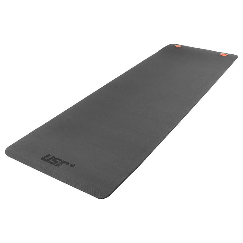 USR Rest Fitness Mat USR - Decathlon
