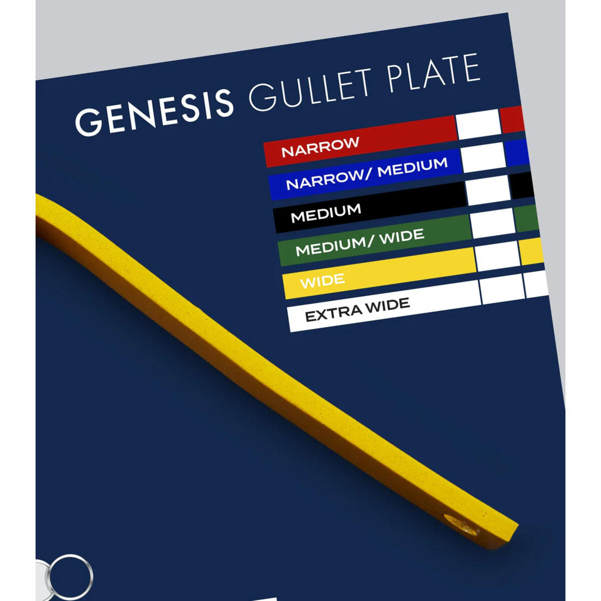 Sattelbaum für Pferde Premier Equine Genesis PREMIER EQUINE | Decathlon