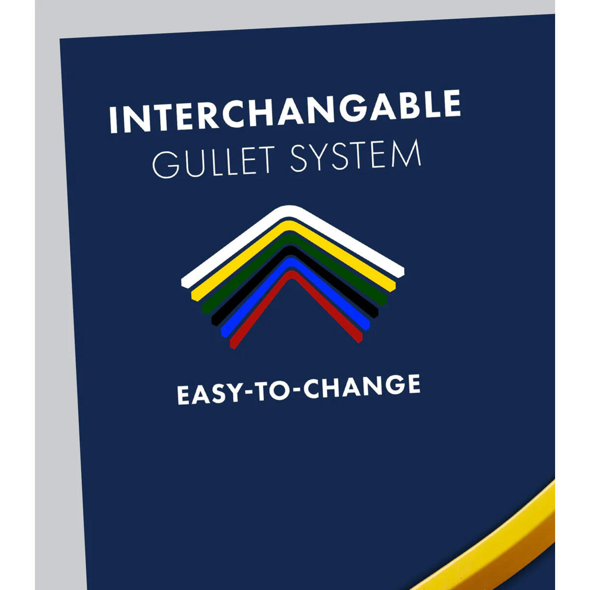 Sattelbaum für Pferde Premier Equine Genesis PREMIER EQUINE | Decathlon