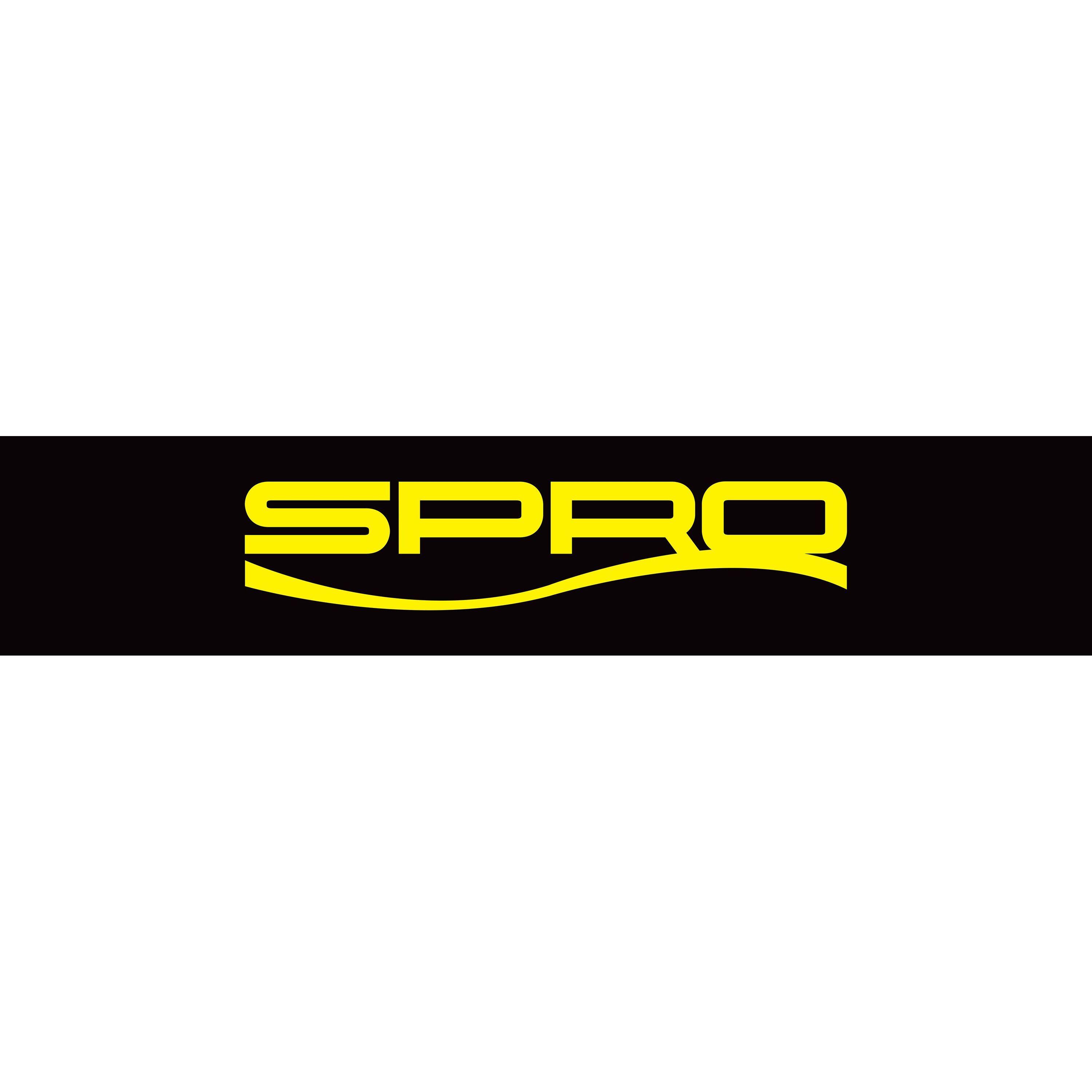 Stickers Spro SPRO | Decathlon