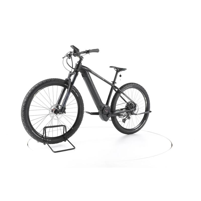 Second Life - Axess Element 29 E-Bike - Bardzo dobry stan AXESS | Decathlon