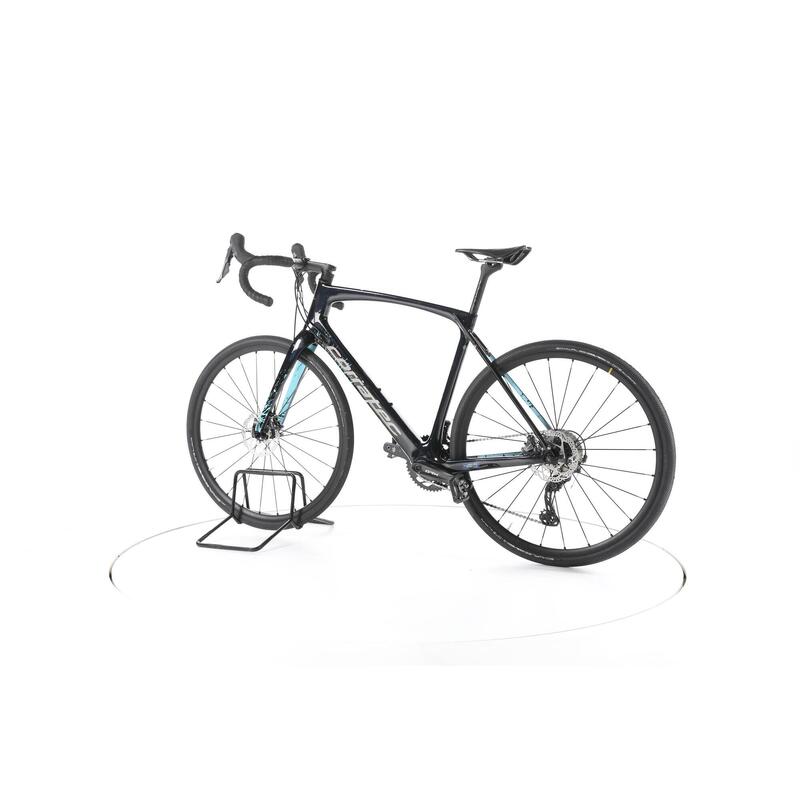 Reconditionné - Corratec Allroad C2 2024 - Très Bon CORRATEC | Decathlon