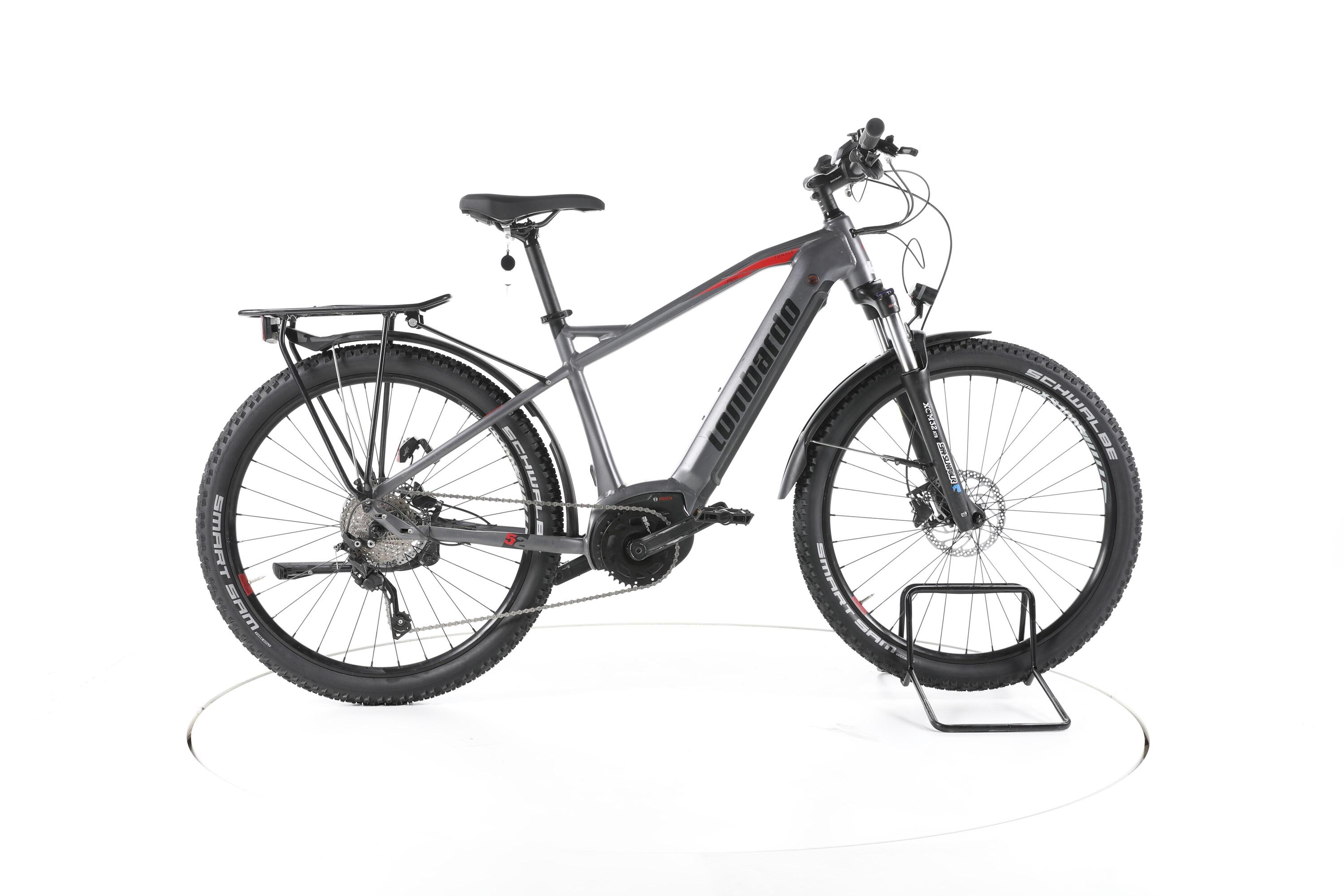 LOMBARDO Collezione | Decathlon