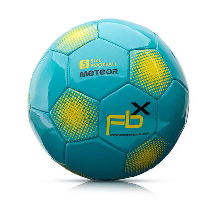 Soft football | Decathlon