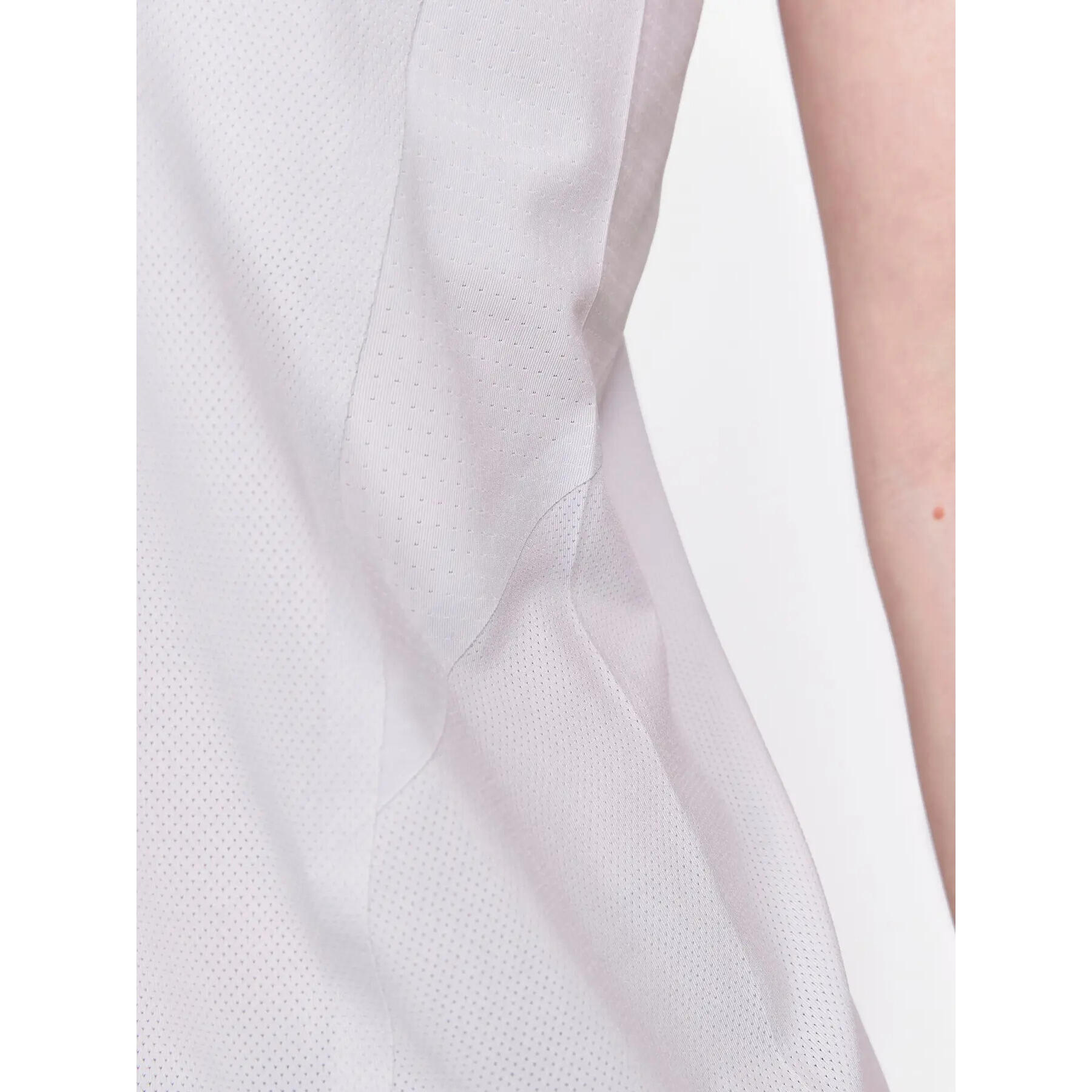 Canottiera da donna Craft Pro Hypervent CRAFT | Decathlon