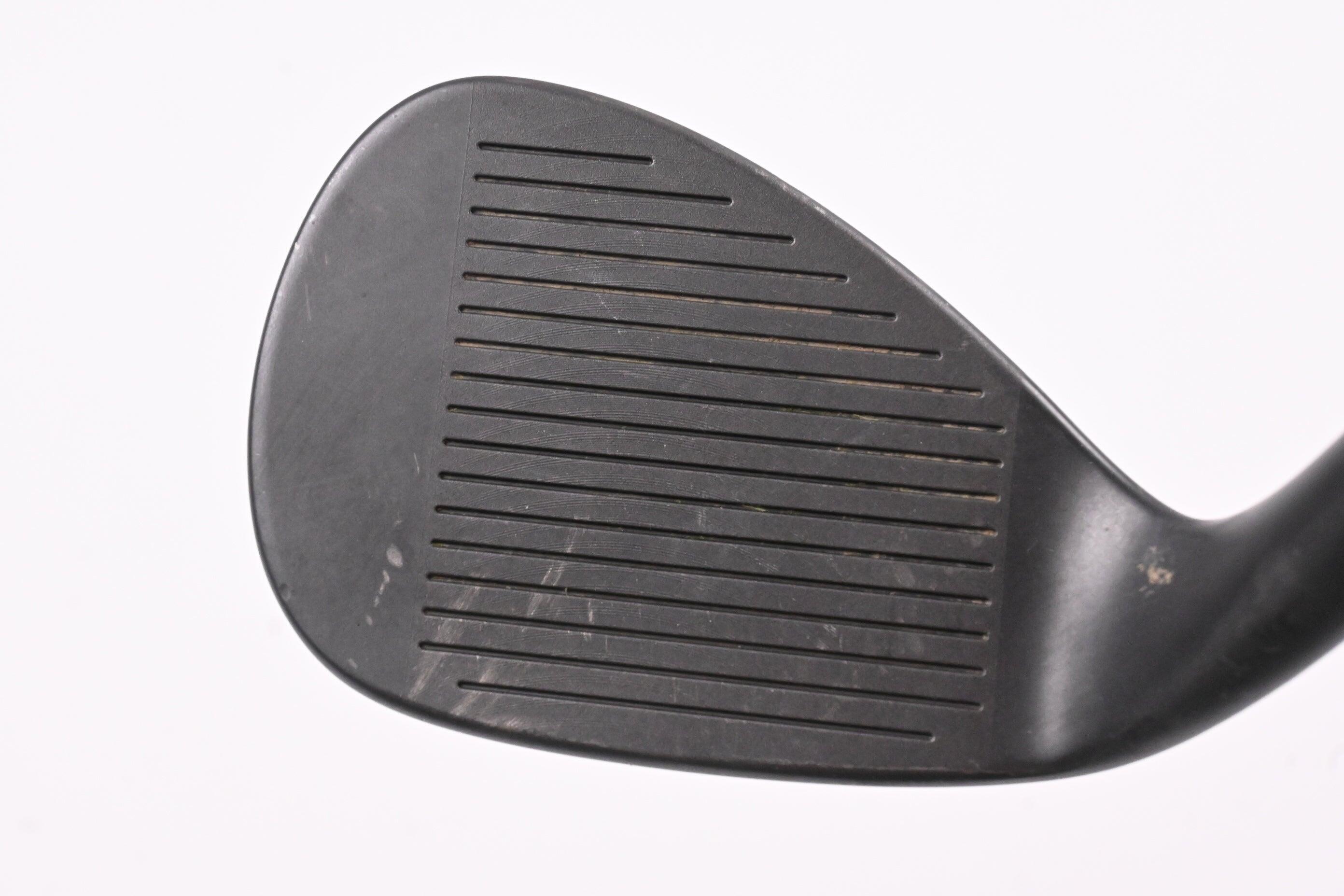 Cobra King 2025 Gap Wedge, 52° Loft, True Temper Dynamic Gold Spinner ...